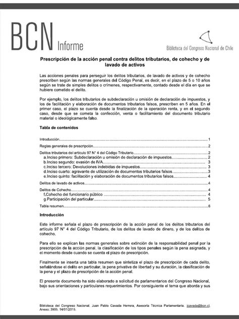 Docto Trib 1 Pdf