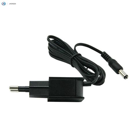 V Ma Power Adapter Eu Plug E Ba B Jhd China Manufacturer Power Adaptor