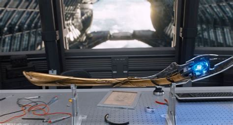 Infinity Stones In Marvel Movies What They Are And Where They Are