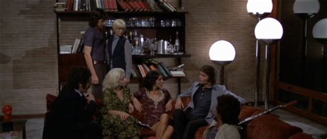 Four Flies On Grey Velvet 1971