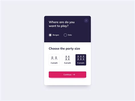 Reservation Ui Designs Themes Templates And Downloadable Graphic Reservation Ui Designs Themes Templates And Downloadable Graphic