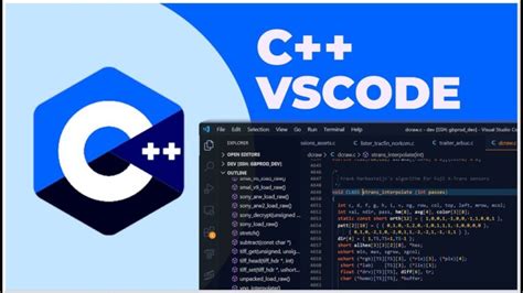 Cómo configurar visual studio code para c Mundowin