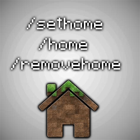 Sethome Mod MCreator