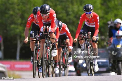 Lambrecht Photos And Premium High Res Pictures Getty Images