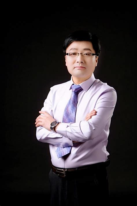 祝贺刘崇峰先生，取得 高级家族办公室架构师（sfoa）”资格证书 知乎