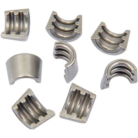 Eastern Valve Stem Retainer Parts Giant