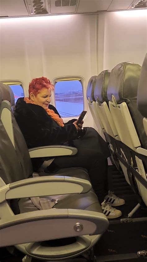 אביבה בר נתן