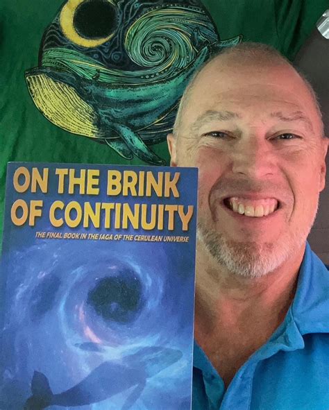 Kip Koelsch On Linkedin Scifi Scifibooks Spaceopera Bookawards Authors Sciencefiction