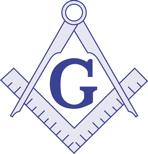 Free Masonic Emblems And Logos