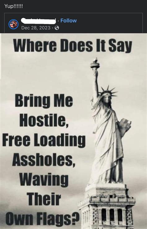 Probably The Worst One This Week From My Aunt R Terriblefacebookmemes