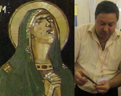 România I ţara Mea Gheorghe Munteanu Am Cu Mine împărăţia Cerurilor