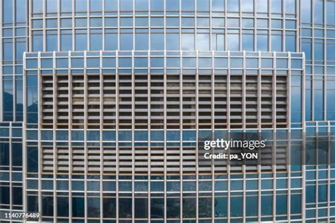Peephole Window Photos And Premium High Res Pictures Getty Images