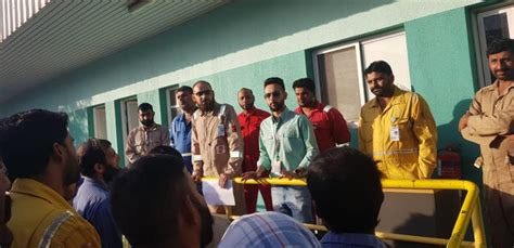 Ahmed Husain On Linkedin One Of The Greatest Parts Of Being A Contract Controller Is To Reach