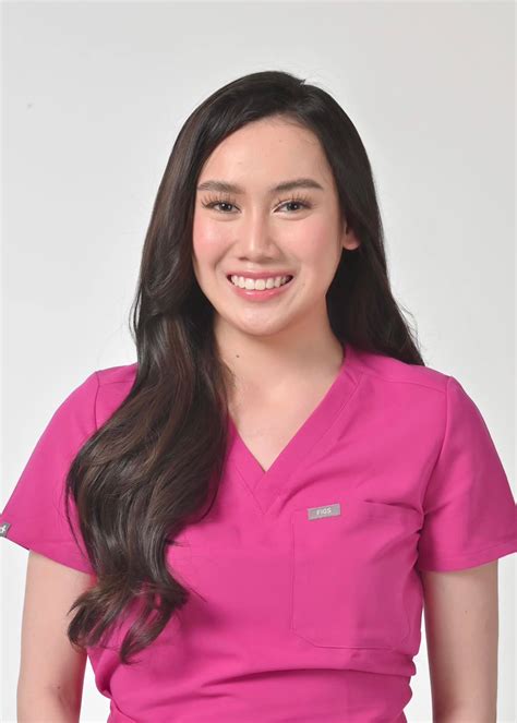 Anzhela Eryn Ataiza Added A New Photo Anzhela Eryn Ataiza