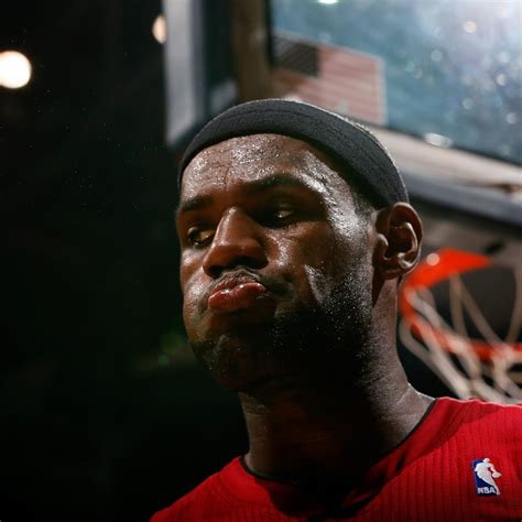 How Adding A Sky Hook Will Elevate Lebron James Post Game News Scores Highlights Stats