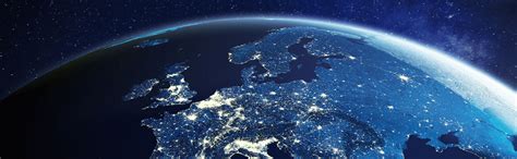 Sellafield Partnership Sets Ambitious Roadmap For The Future Kbr