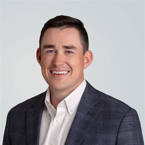 Rowan Mcdonnell Cbre