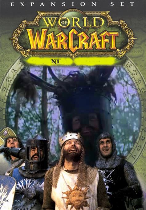 326 Best Shrubbery Images On Pholder Unexpected Monty Python Monty