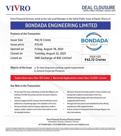 Jayesh Mehta Posted On Linkedin