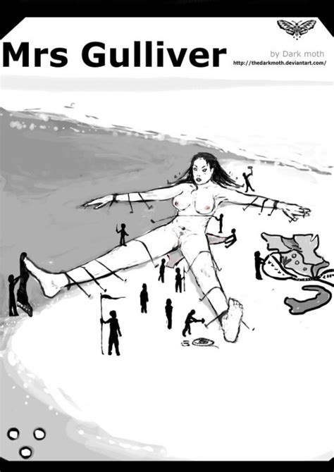 Dark Moth Hentai Manga And Hentai Comic Hentaiforce