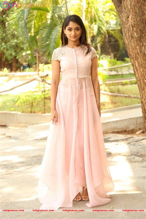 Sandhya Raju Actress Photoimagepics And Stills 416073