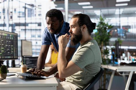 Rsync Not Working Heres How To Fix It Resilio Blog