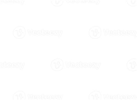 Seamless Honeycomb Shape Motifs Pattern Beehive Or Bee House Form Can Use For Decoration