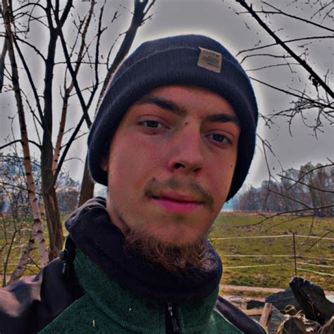 Lukas Kuppe Geschäftsführender Gesellschafter Forstandbaugesellschaft Brb Xing