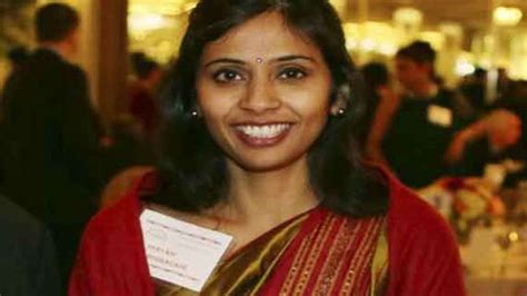 Devyani Khobragade Case Us To Proceed With Proseuction India Tv