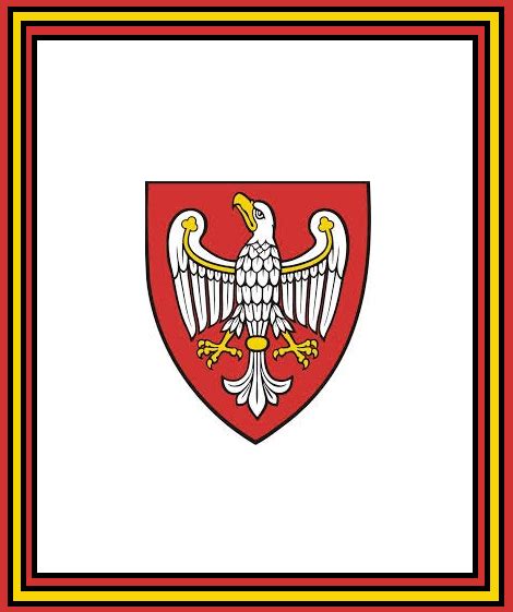 Ivan Tornov Lucerne Wiki Fandom