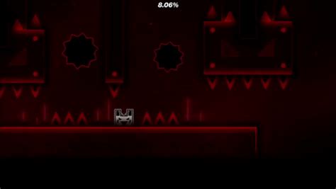 Slaughterhouse Gd Slaughterhouse Gd Cross  Slaughterhouse Gd