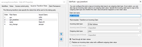 Integrate Snowflake Oauth Authentication Through Ad Fs