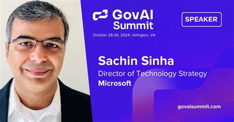 akhil jajoo on linkedin friends don t miss this keynote by sachin