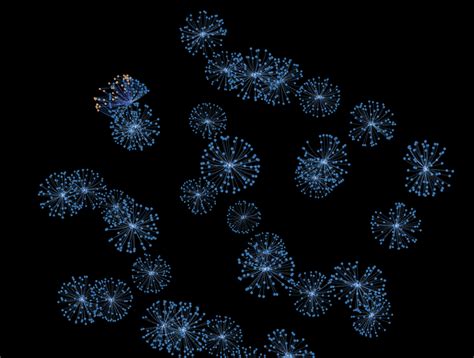 数据安全与隐私：大数据时代的挑战与解决方案 知乎