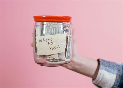 5 Sensitive Questions To Ask HR Pay Time Off And More Honeycombers