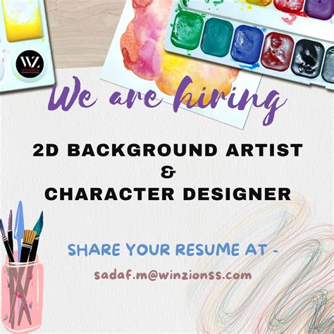 Sadaf Mujawar On Linkedin Hiringnow