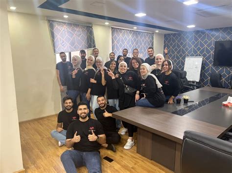 Mohammed Khaleel On Linkedin Houseofthedragon