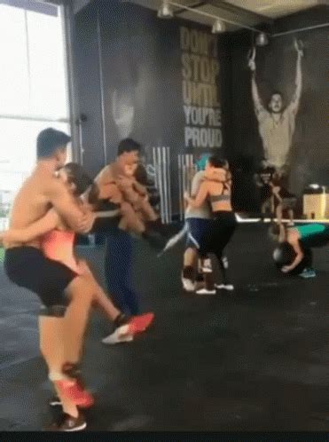 Workout Fitness  Workout Fitness Couples Discover And Share S