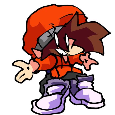 Tadaaaa By Cjag043 On Deviantart