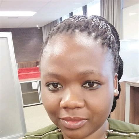 Mahlatse Maake Malatji Juris Doctor North West University Nwu Faculty Of Law