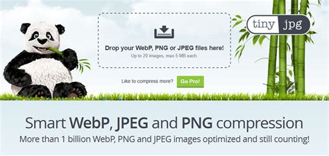 Jpeg File Size Reducer Optimize Images Without Losing Quality Shortpixel Blog