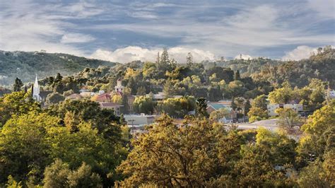 The Best 7 Things To Do In Tuolumne County