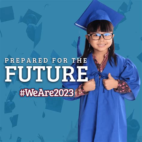 Learning First Alliance And National Education Groups Celebrate