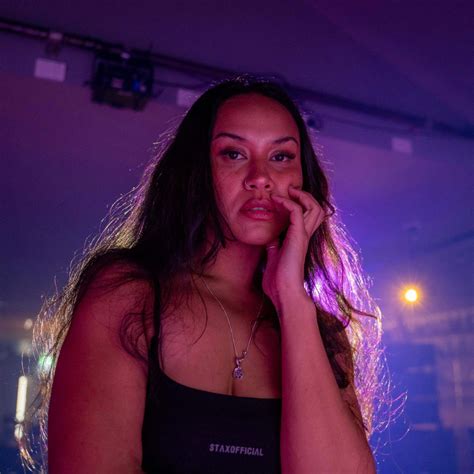 Juran Red Dirt Poetry Festival