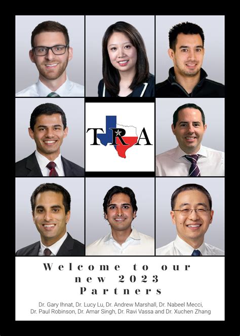 Home Texas Radiology Associates