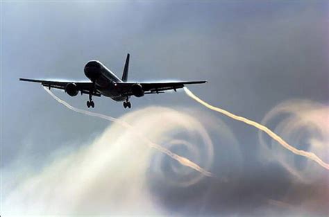 Air Current Danbooru