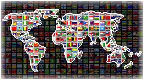 Countries Map Wallpapers Top Free Countries Map Backgrounds