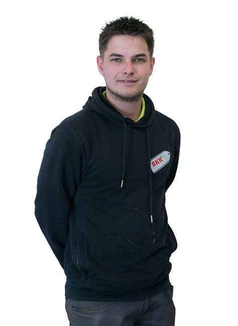 Rick Thijssen Bkk Advies