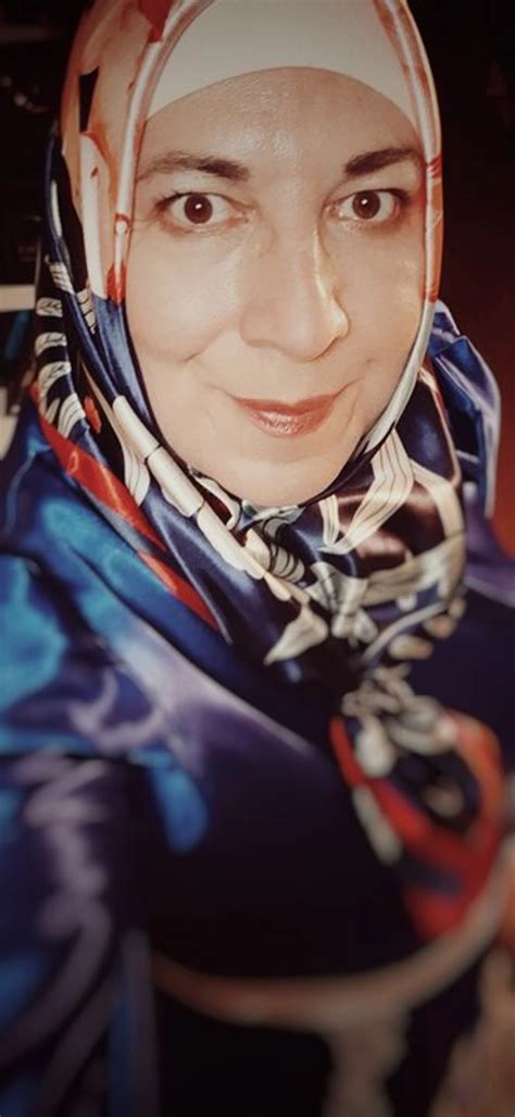 Hello Kitty Swimsuit Hogtied Hijab Indonesian Gay Asian Porn Xhamster