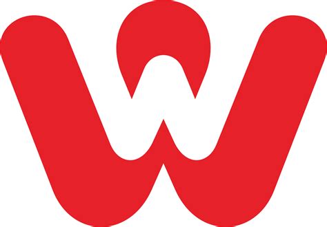 梧明中医ai辅助诊断系统 梧桐栖医道，明心见证源——医疗ai智能问诊平台 融合千年中医智慧与人工智能技术，梧明智诊助力医者实现辨证施治